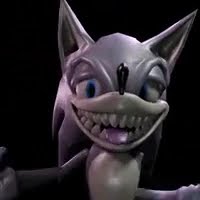 #azure ` how to make time breaker oc in dragon ball azure ` - YouTube