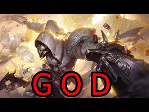 AGGRESSION.mov (Road to Top 500 Ep. 4)