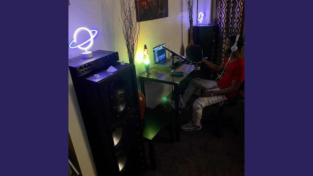 This Close - YouTube