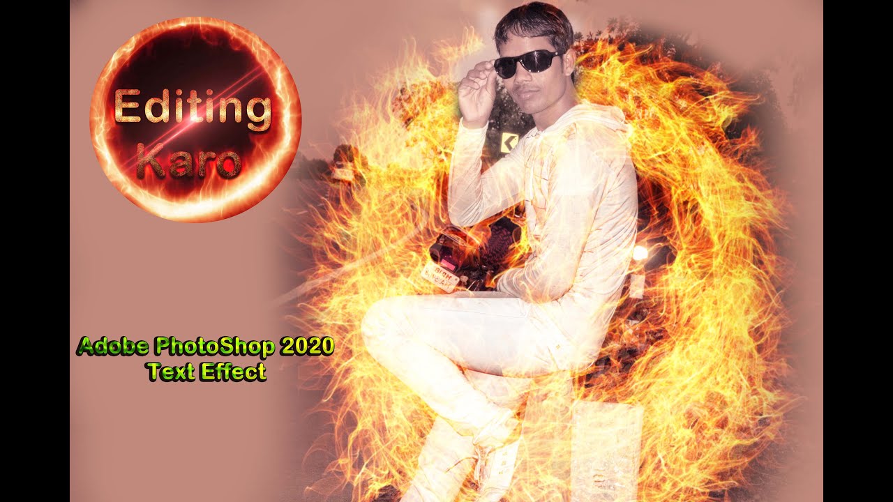 Adobe Photoshop 2020 Text Styles Effect YouTube adobe-photoshop-2020-text-styles-effect-youtube