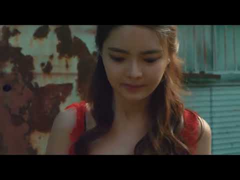PART 5/END || POTONGAN FILM PESAWAT YANG SIAP PUASKAN SEMUA PENUMPANGNYA ||  A Delicious Flight