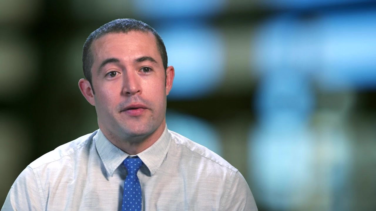 Meet Alejandro Arenas M.D., Anesthesiology Care Provider | UW Medicine ...