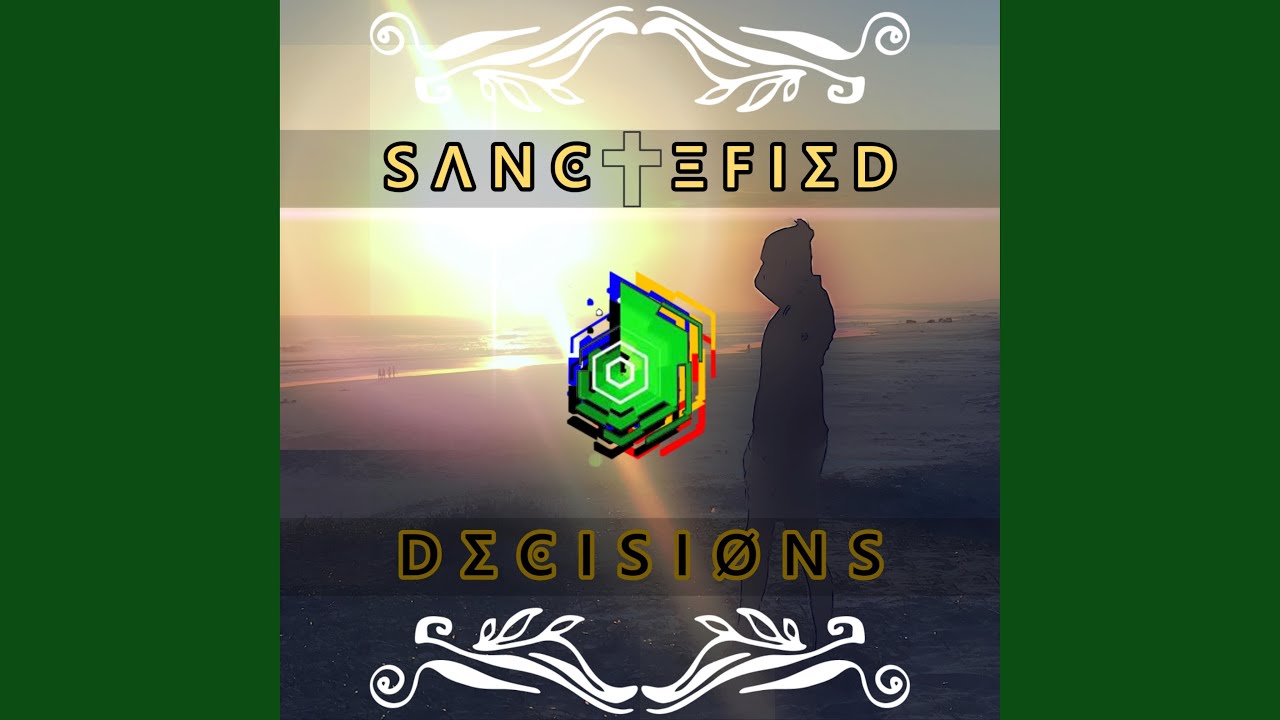 Parkside (Extended Mix) - YouTube