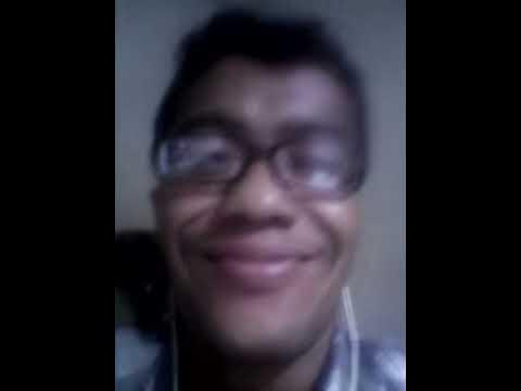 bokep no sensor Paling HEBOOOH!!! - YouTube