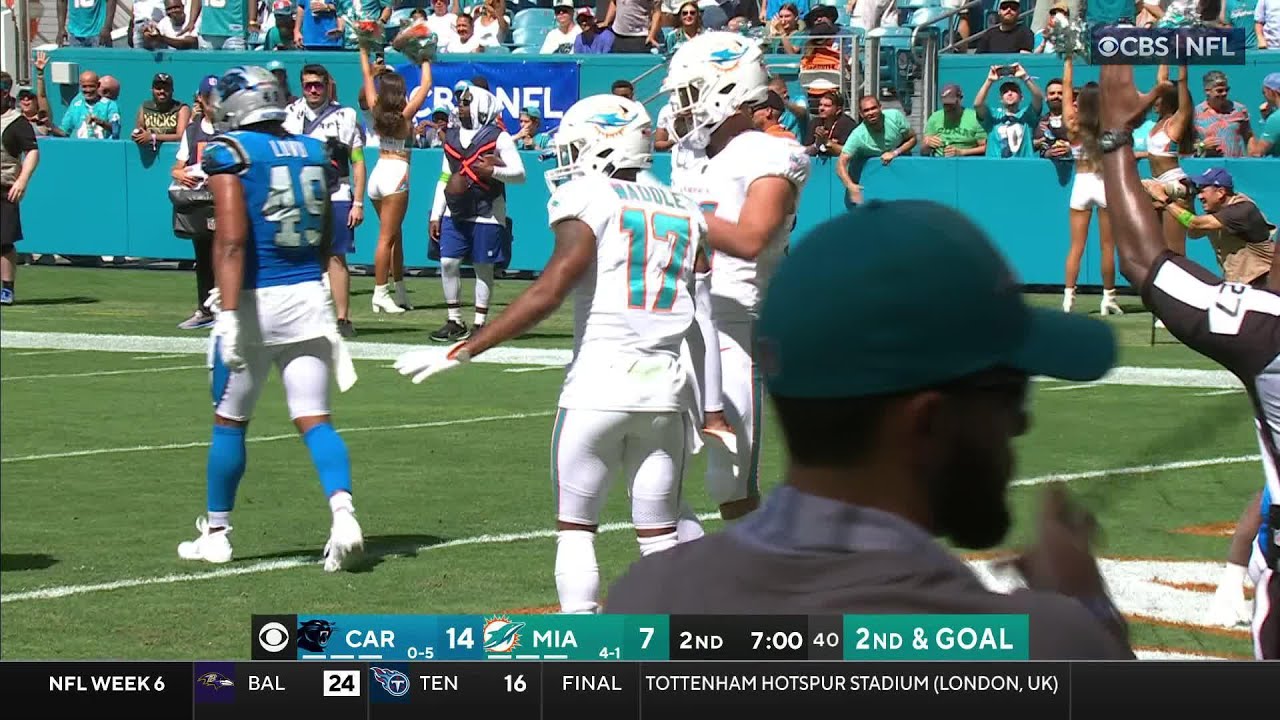 WADDLE DANCE INCOMING - YouTube