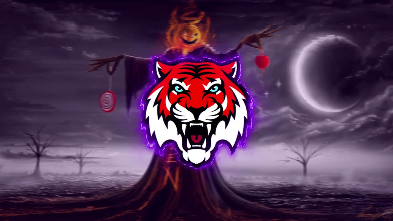 Championxiii - BOO! (EXTREME Bass Boosted) - YouTube