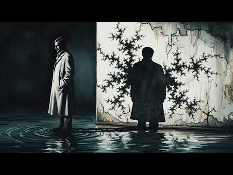 Geçti Gitti ✨ (Eskidik Be Dostum) | Müzik Vizyon