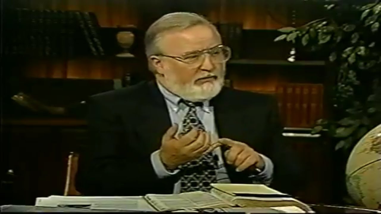 WITHOUT NATURAL AFFECTION - YouTube