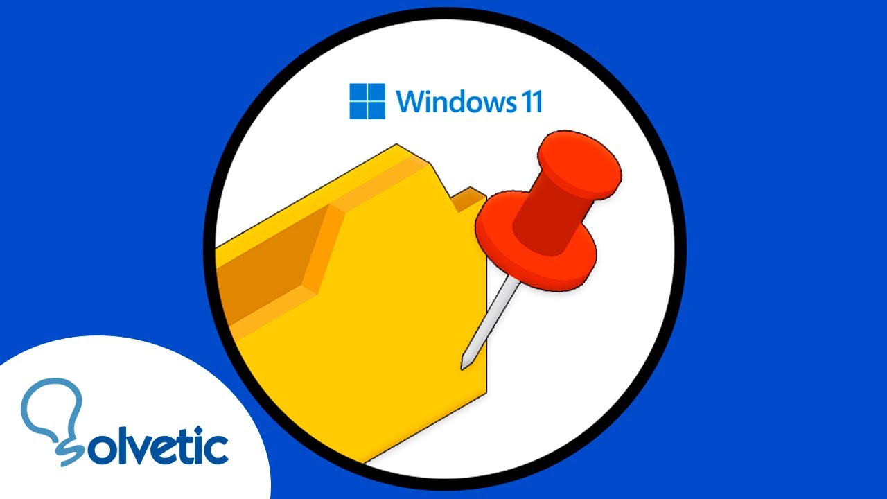 Windows 11 Pin To Start Menu Folder Location YouTube windows-11-pin-to-start-menu-folder-location-youtube