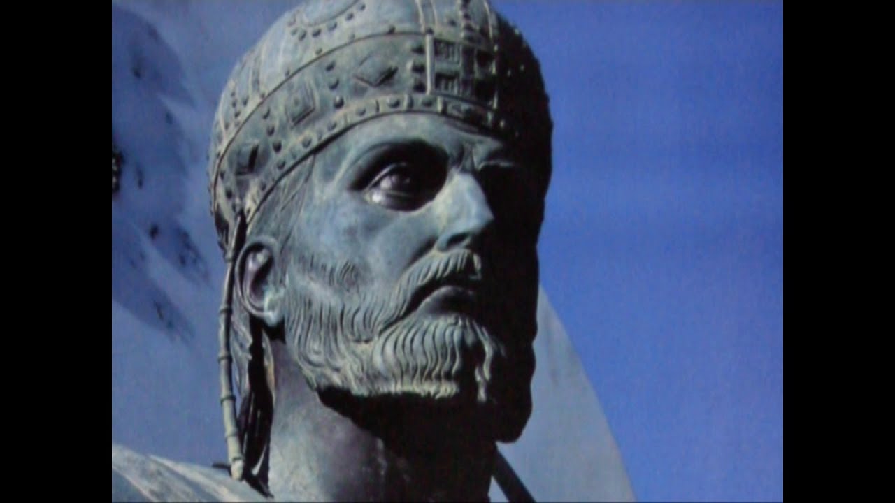 ΕΤΣΙ ΕΠΕΣΕ Η ΠΟΛΗ ΤΑ ΤΕΛΕΥΤΑΙΑ ΛΟΓΙΑ ΤΟΥ ΠΑΛΑΙΟΛΟΓΟΥ - YouTube