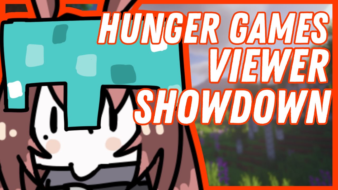 THE LOUCRAFT LOUNGER GAMES - YouTube