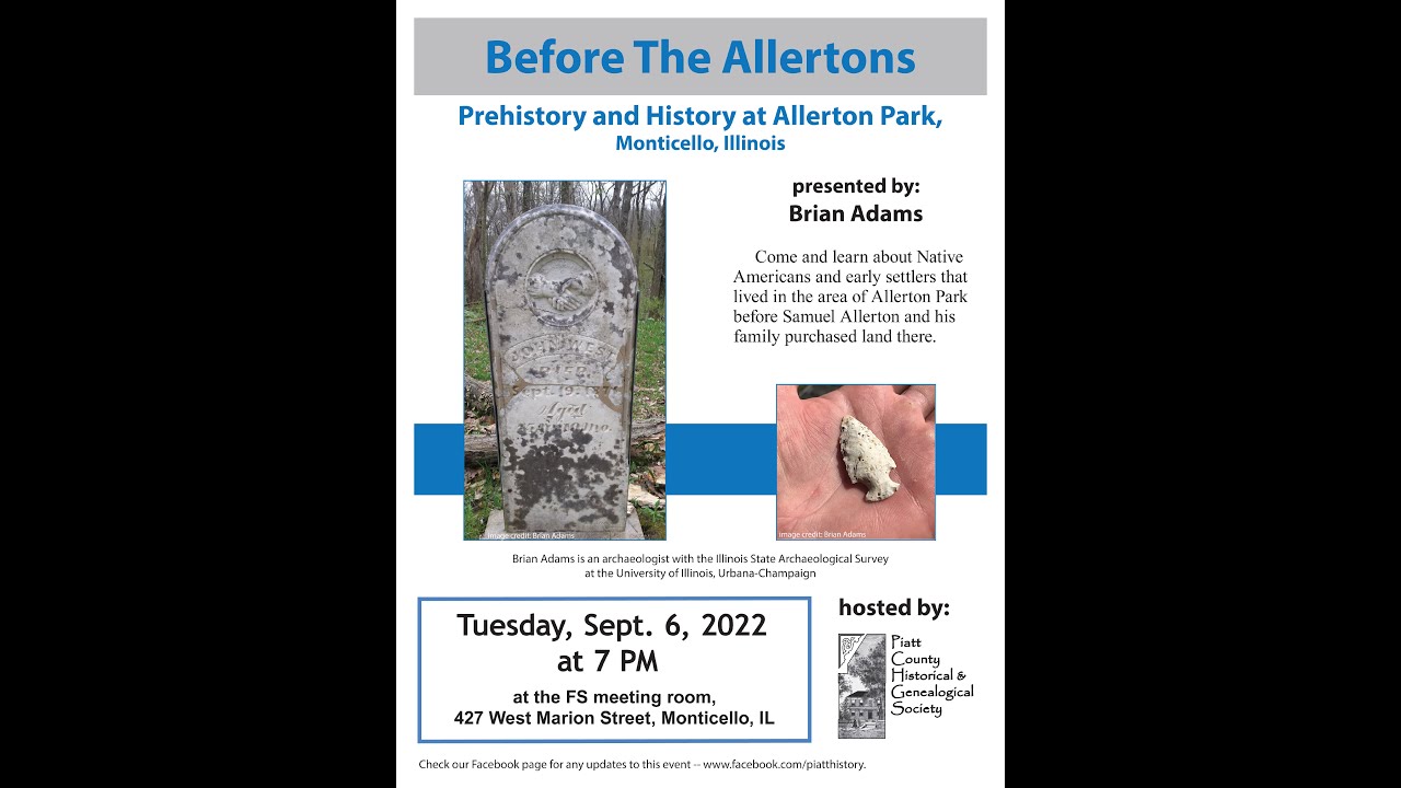 Samuel Adams Family Tree