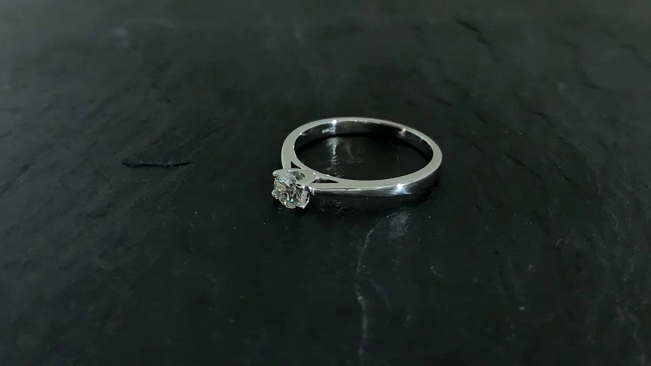 2020 03 24 11 51 05 ODHF 1920x1080 24fps - YouTube