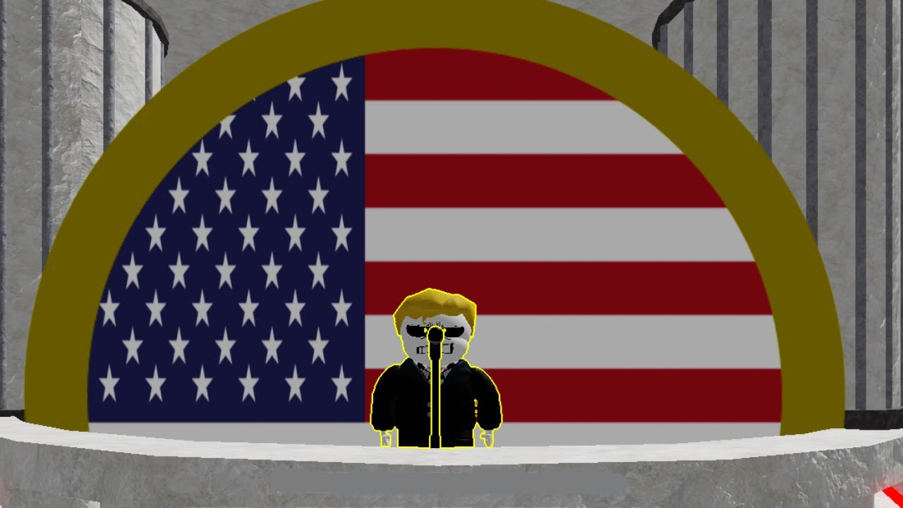 GOD OPs : Post-Buffed July 4th President Sans solo complete [アンダーテール/ロブ ...