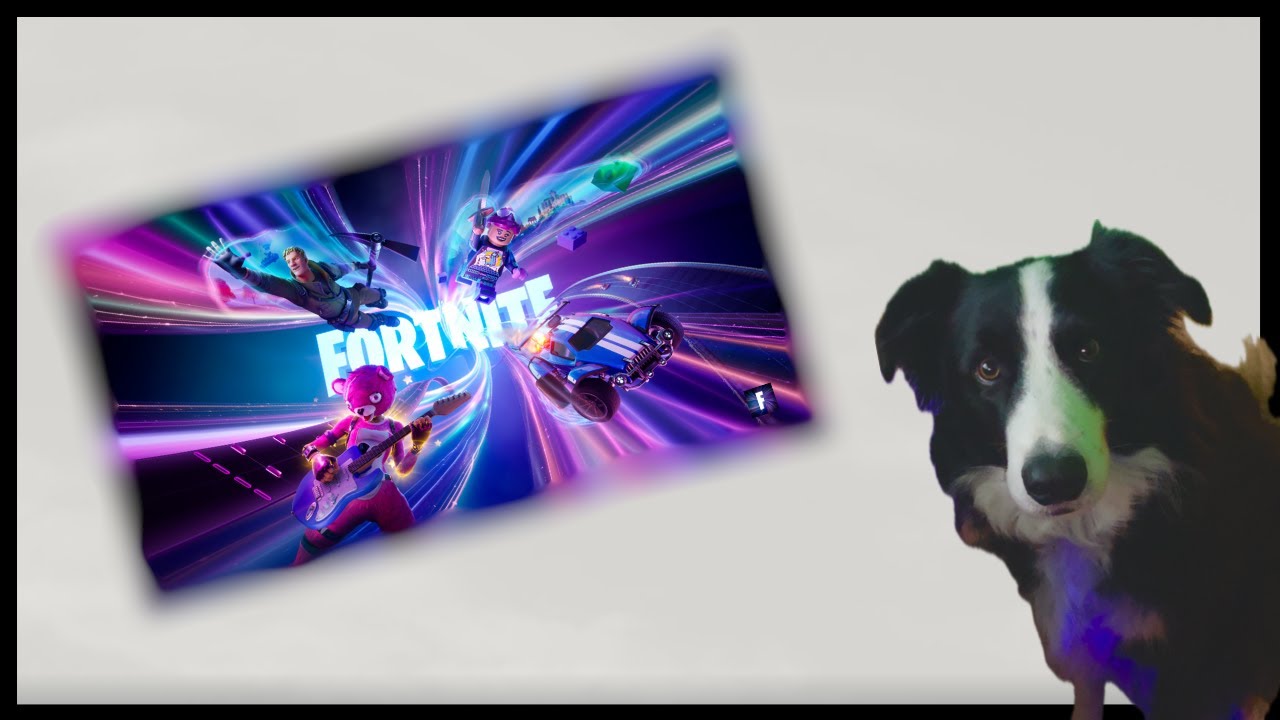 Niv 120 et de la Rage au RV - YouTube