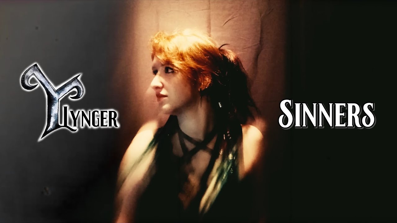 Lynger - Sinners - YouTube