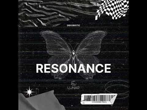 Discobiotic - Resonance