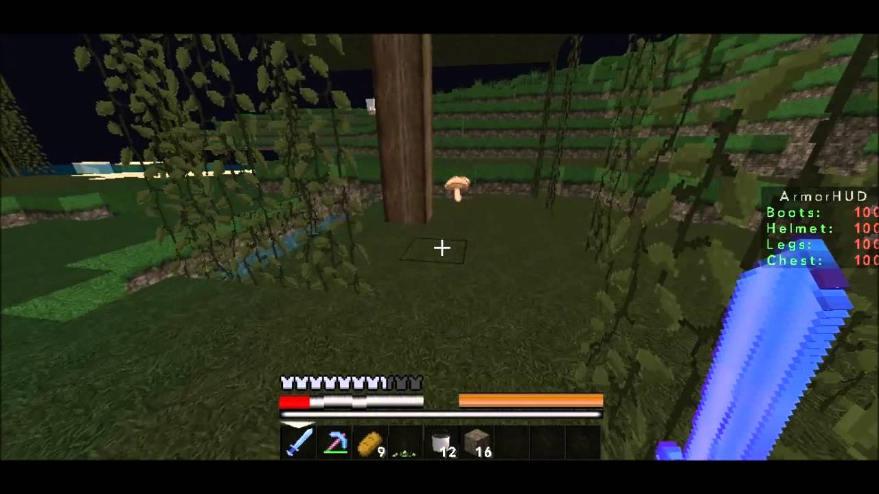 turf wars #2 - YouTube