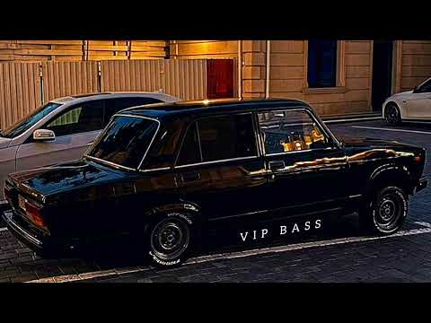 Azeri Bass Music 2026 - [ Axtarılan Mahnı Bass Remix 2026 ] Yeni Mahnı