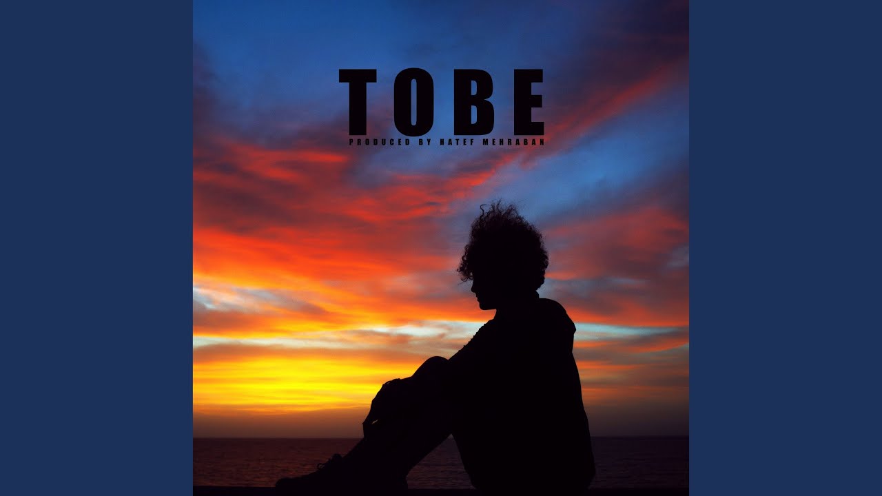 Tobe - YouTube