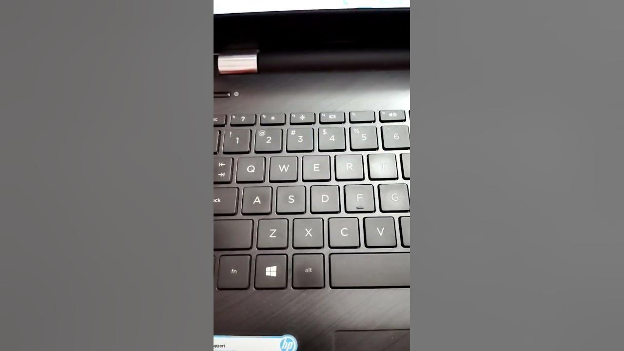Computer Lover Status For Whatsapp ️ Coding Life Status Software Engineer Status Coding
