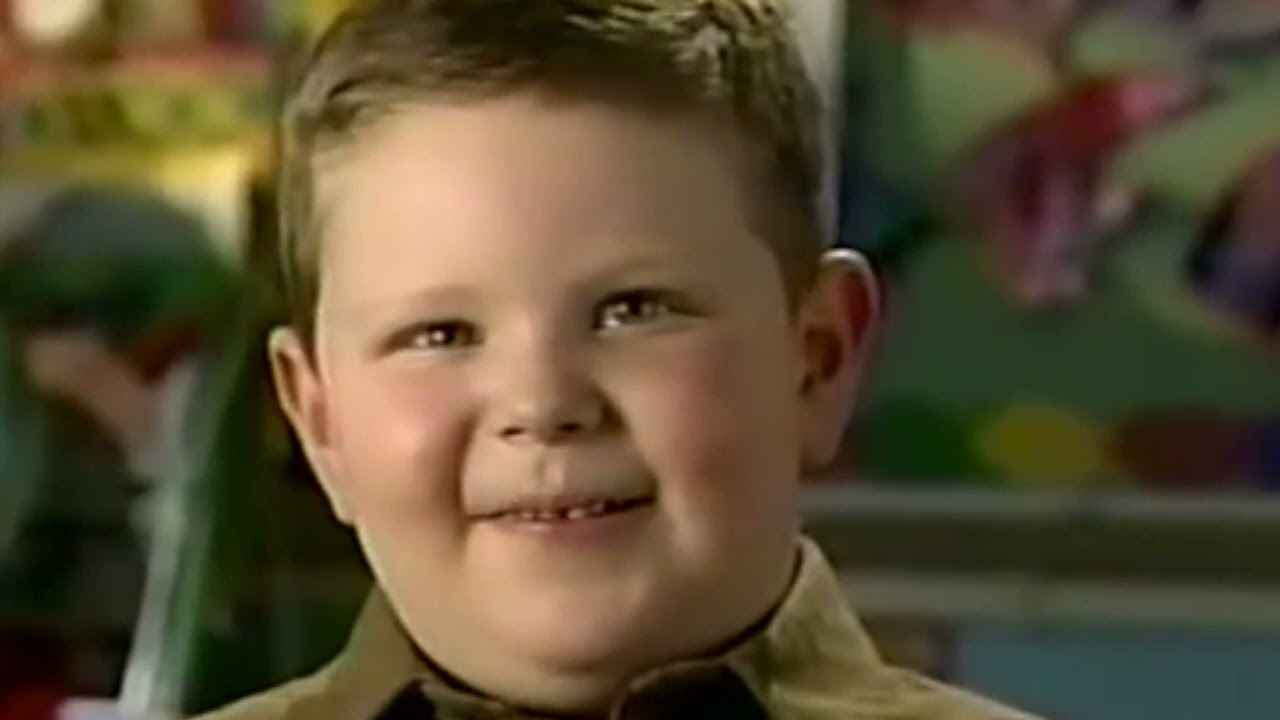 Noggin Story Time The Clever Turtle