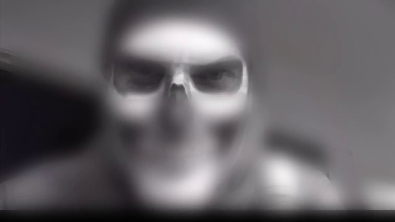 Max Powell - DUALITY [Heavy Metal] 2020 - YouTube