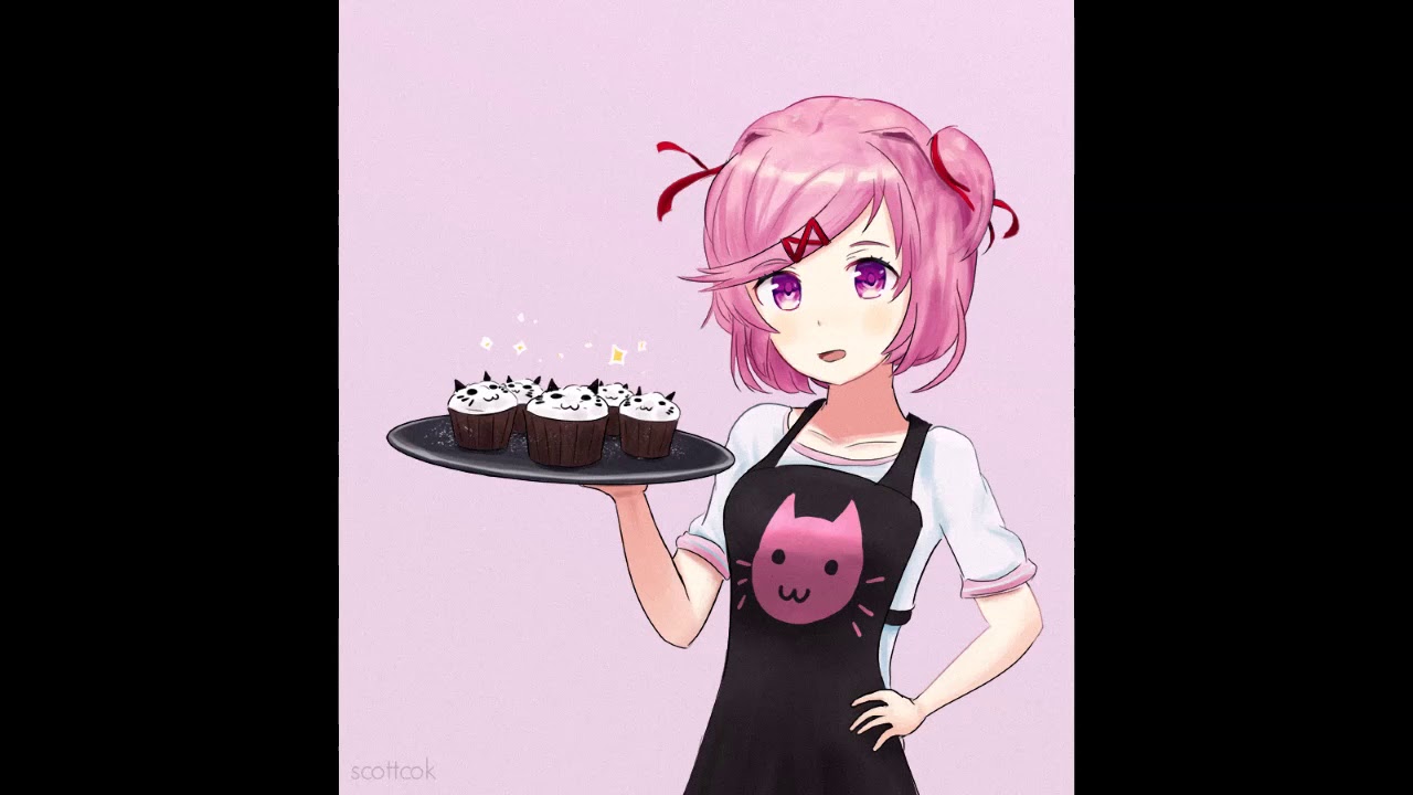 Nightcore - Cuppycake - YouTube