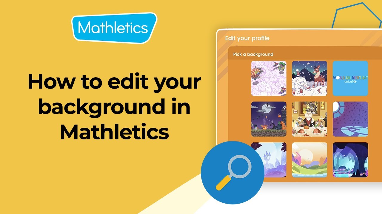 How To Edit Your Background In Mathletics YouTube how-to-edit-your-background-in-mathletics-youtube