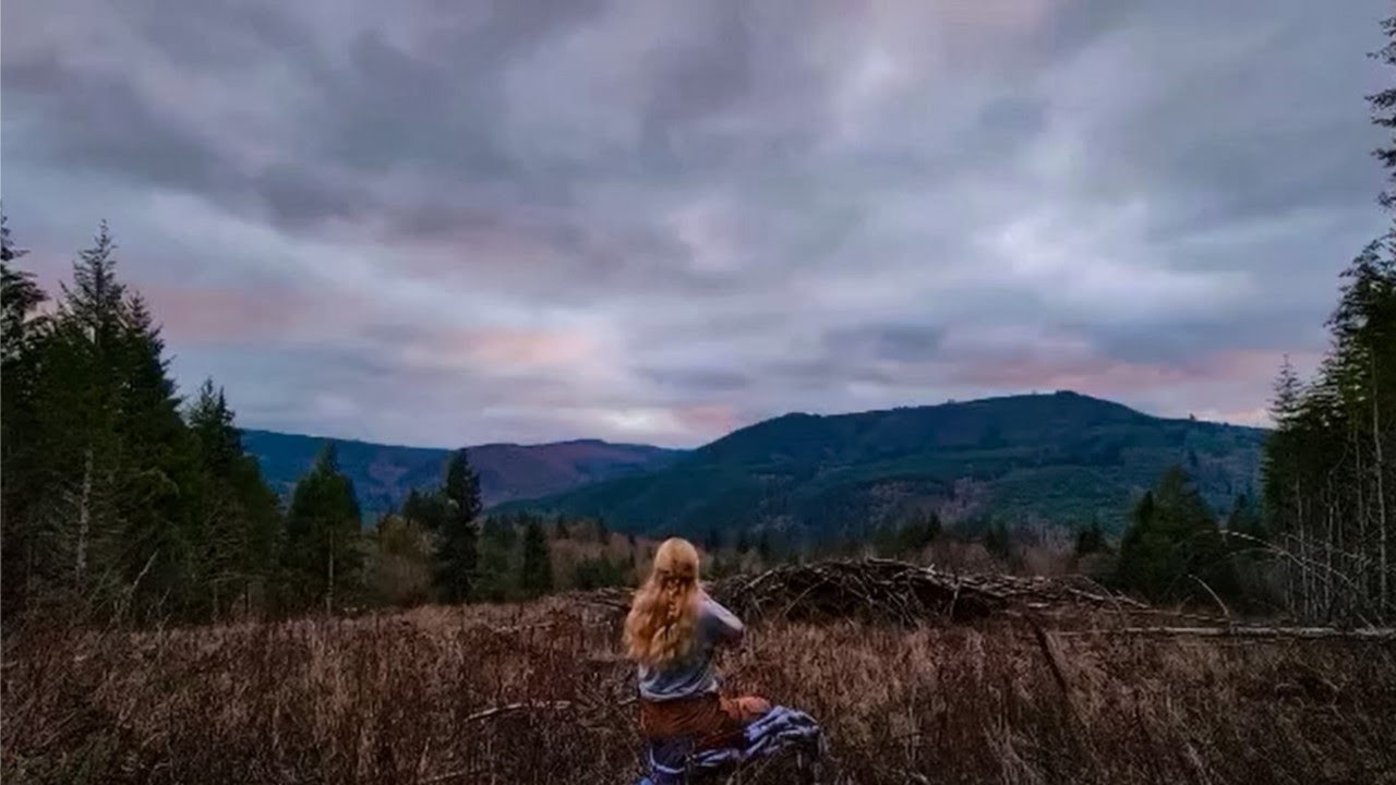 Living life - Vlog 38 | Habits... helping or hindering us from enjoying ...