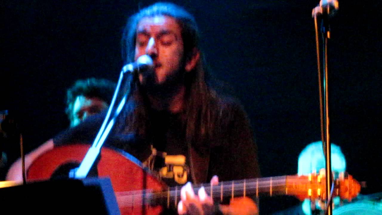 ΕΣΤΟΥΤΙΑΝΤΙΝΑ - Γ.ΧΑΡΟΥΛΗΣ ΕΦΤΑ ΠΟΤΑΜΙΑ - YouTube Music