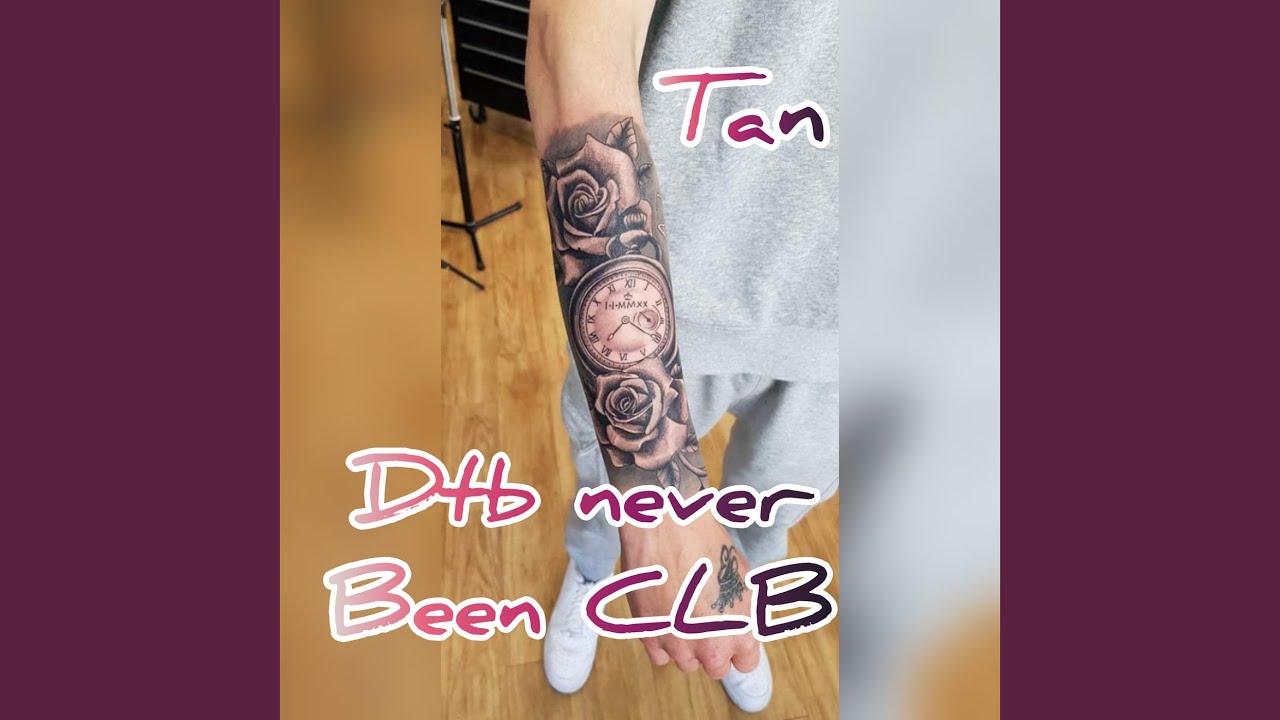 Dtb 4 Life - YouTube