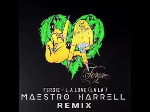 Inkyz-Maestro Trap Remix 2019