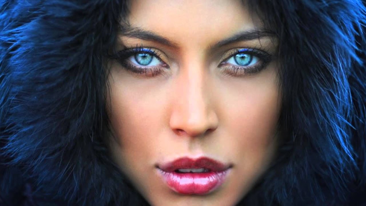 Luke Chable & Shiloh - Sentrino (Original Mix) HQ - YouTube
