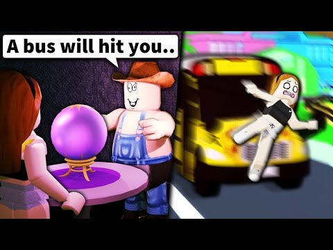 3 Hours Of The Greatest Flamingo Admin