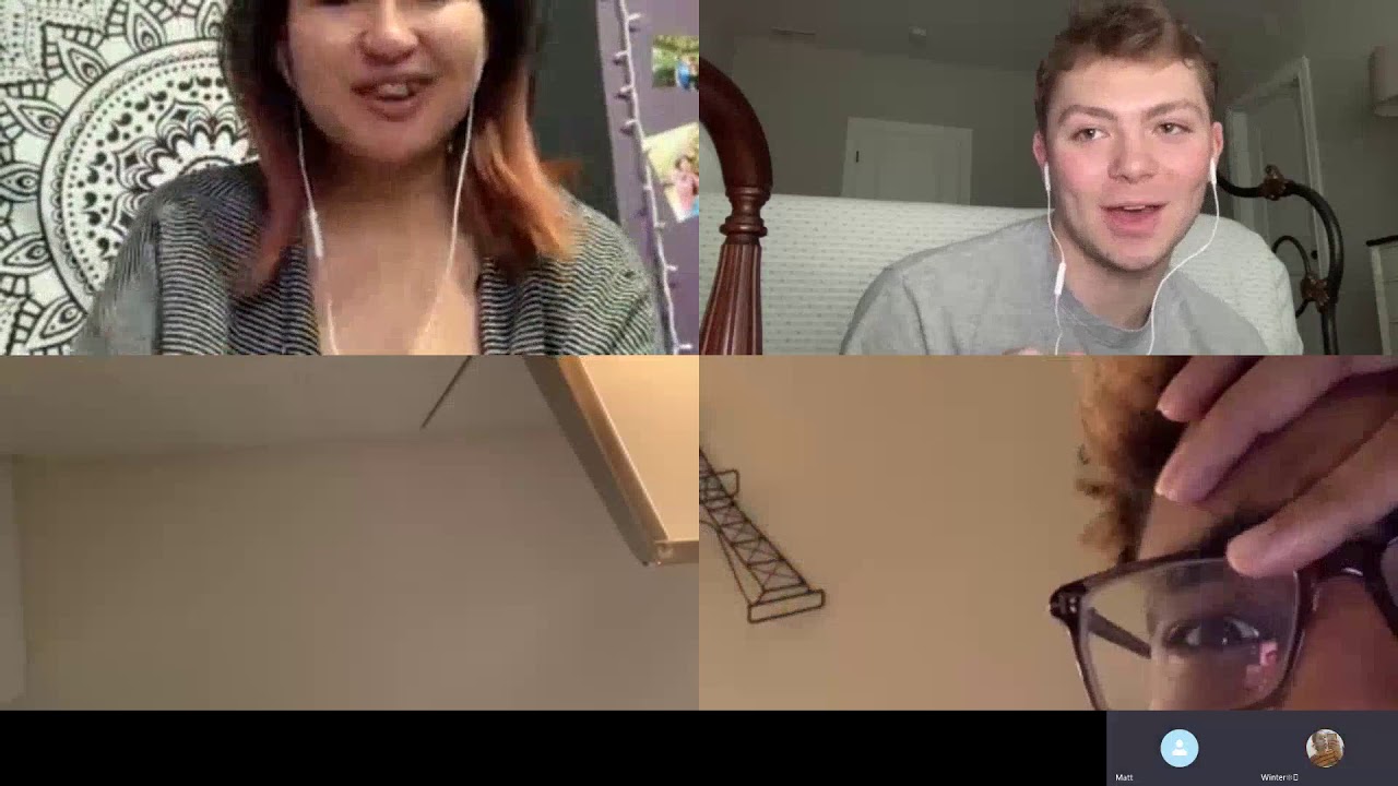 RNS5 Justin Tribal Council - YouTube