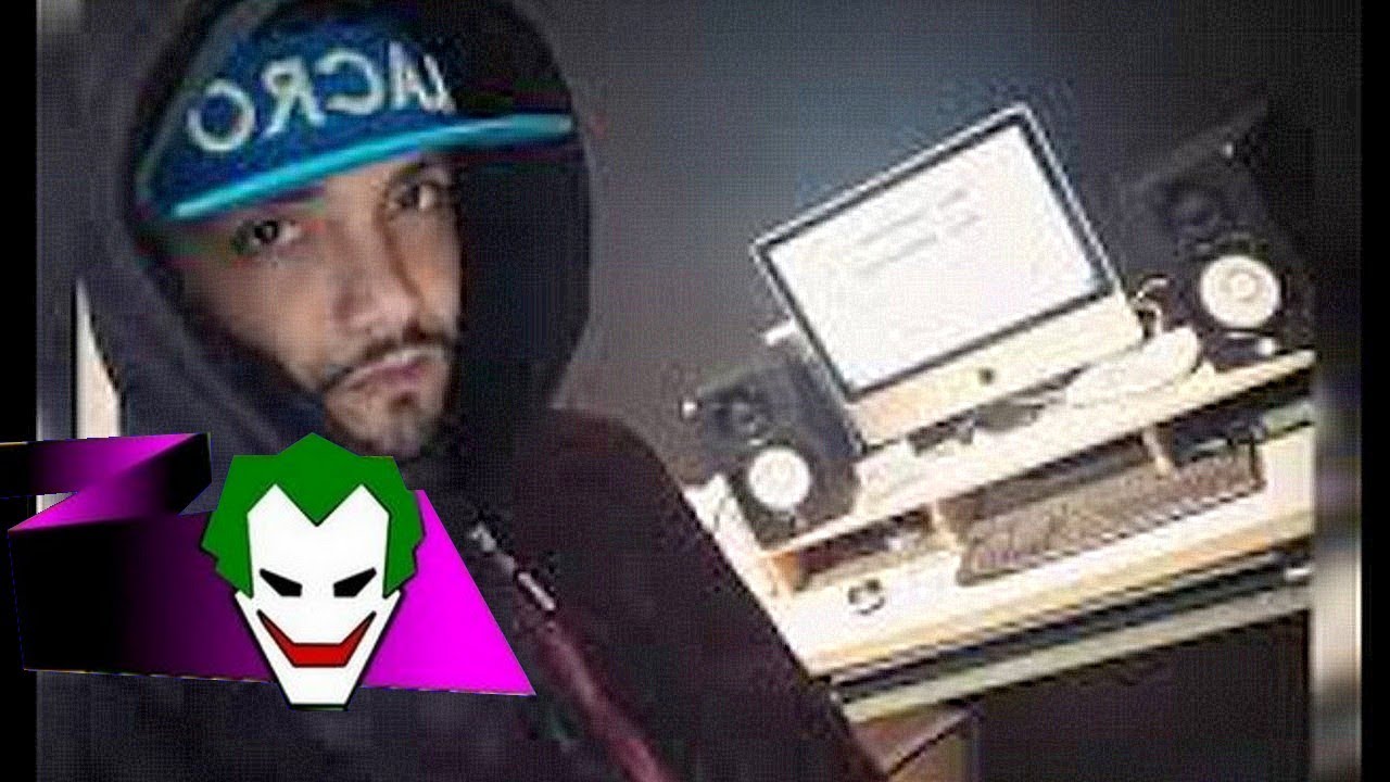 É Tudo 3 e quem Tentar - Mc Bóy da Embratel ( Funk Proibidão ) - YouTube Music