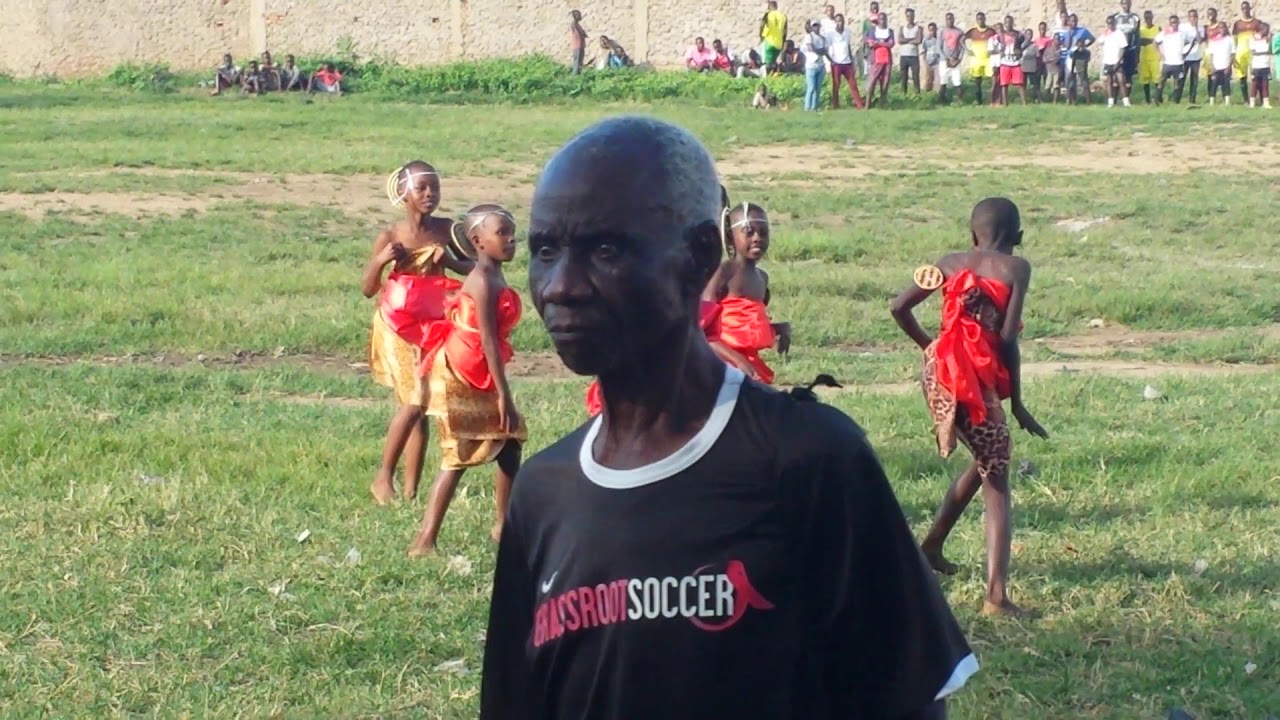 Ibibondo vyiza mugutamba intambo zikirundi , ivyobibondo biba muri ...