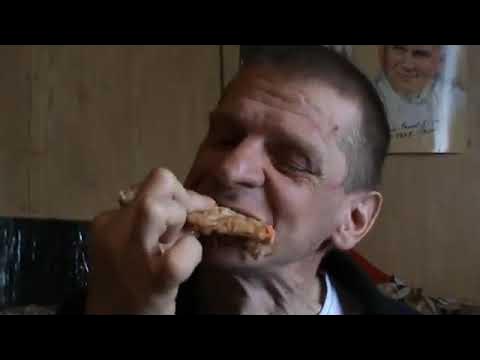 Objat teras jem sabowego #knur #kononowicz #major #suchodolski - YouTube