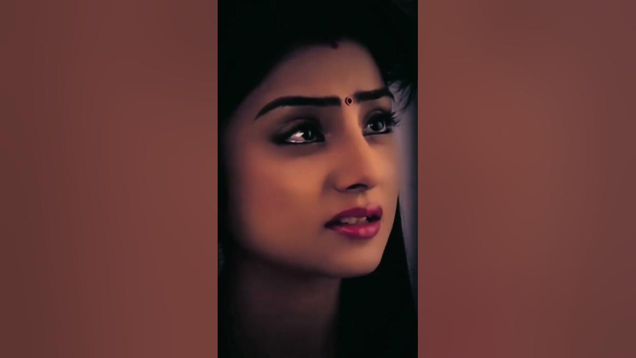 Doli Armaanon Ki Samrat Singh Rathore Attitude Video 😡 Youtube