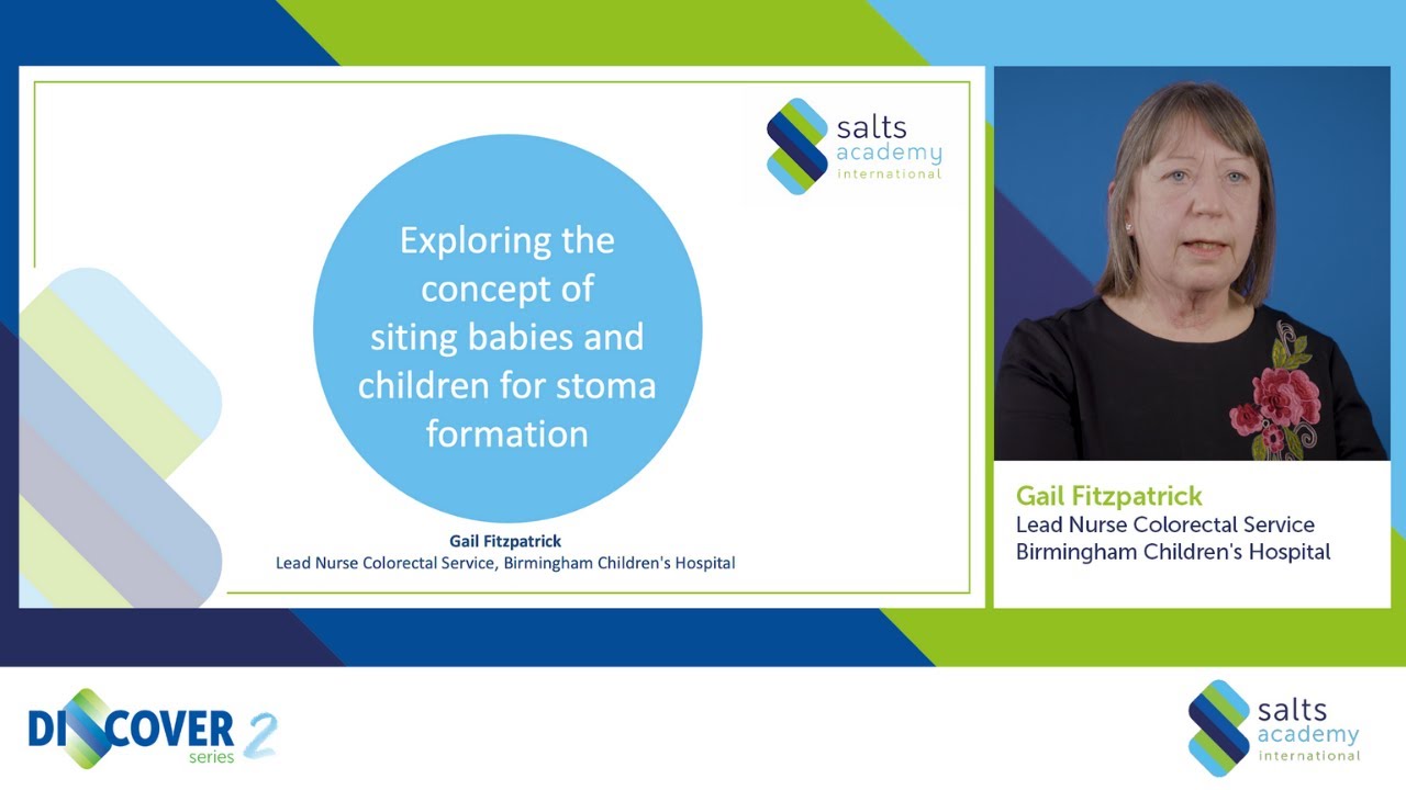 Discover Series 2: Session 2: Exploring the concept of siting babies ...