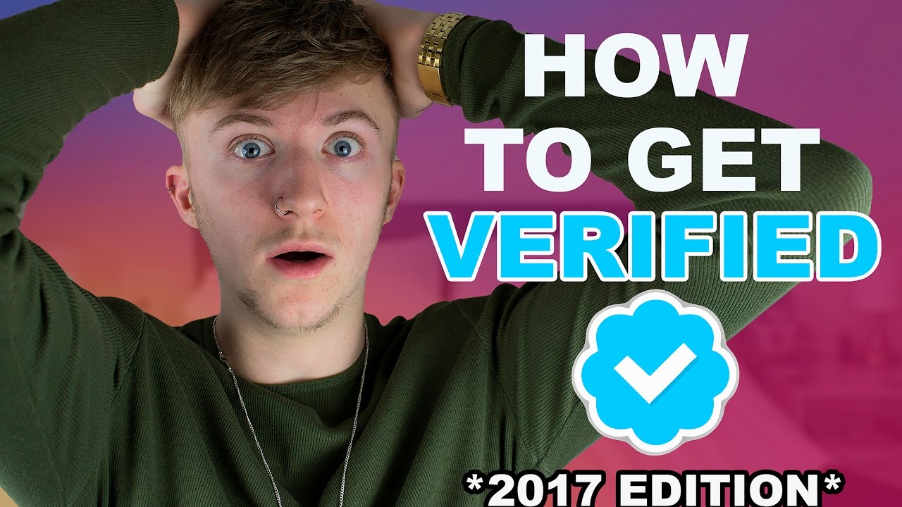 HOW TO GET VERIFIED ON INSTAGRAM 2021 EDITION THIS REALLY WORKS how-to-get-verified-on-instagram-2021-edition-this-really-works
