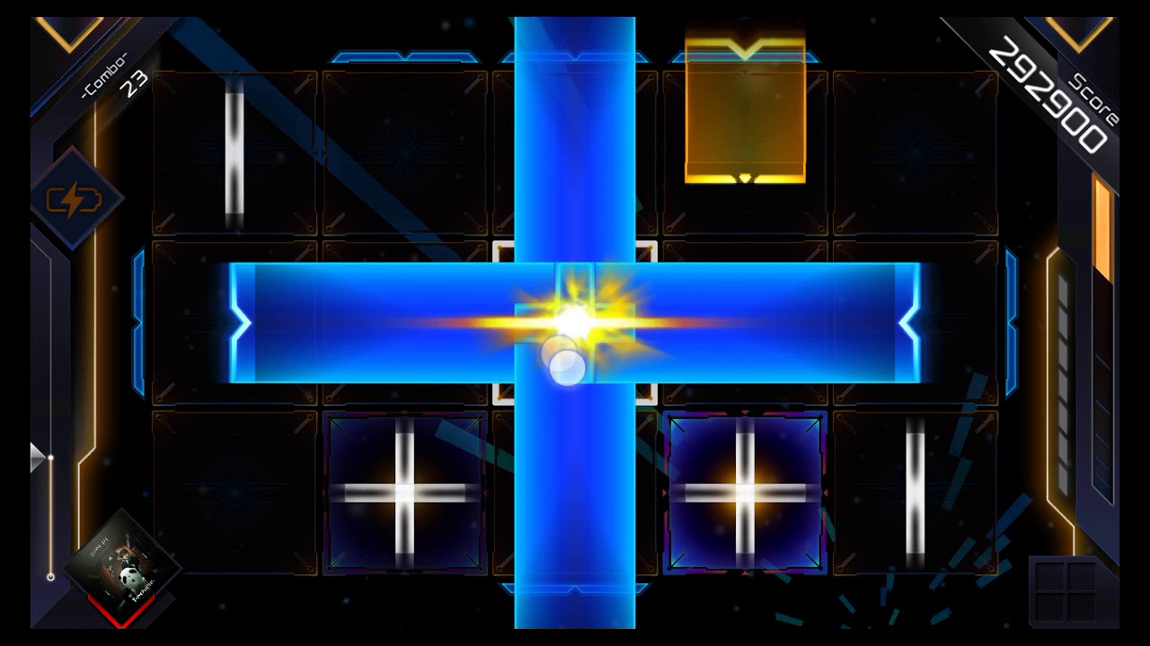 [RAVON] t+pazolite - BPM=RT [CORE] - YouTube