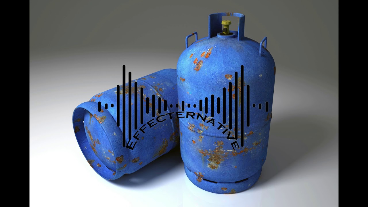 Metal Friction sound effect | Royalty Free | Useful for video & game ...