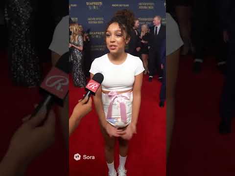 Diaper Girl Television - The Adventures of Diapergirl - Premiere