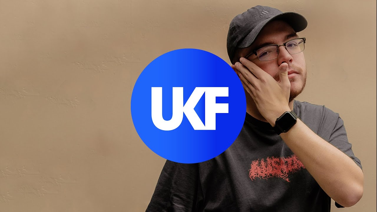 Ray Volpe - Laserbeam - YouTube