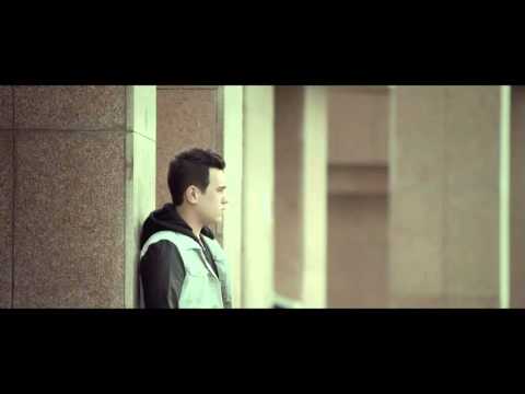 Manzura va Tohir Usmonov - Aytolmay