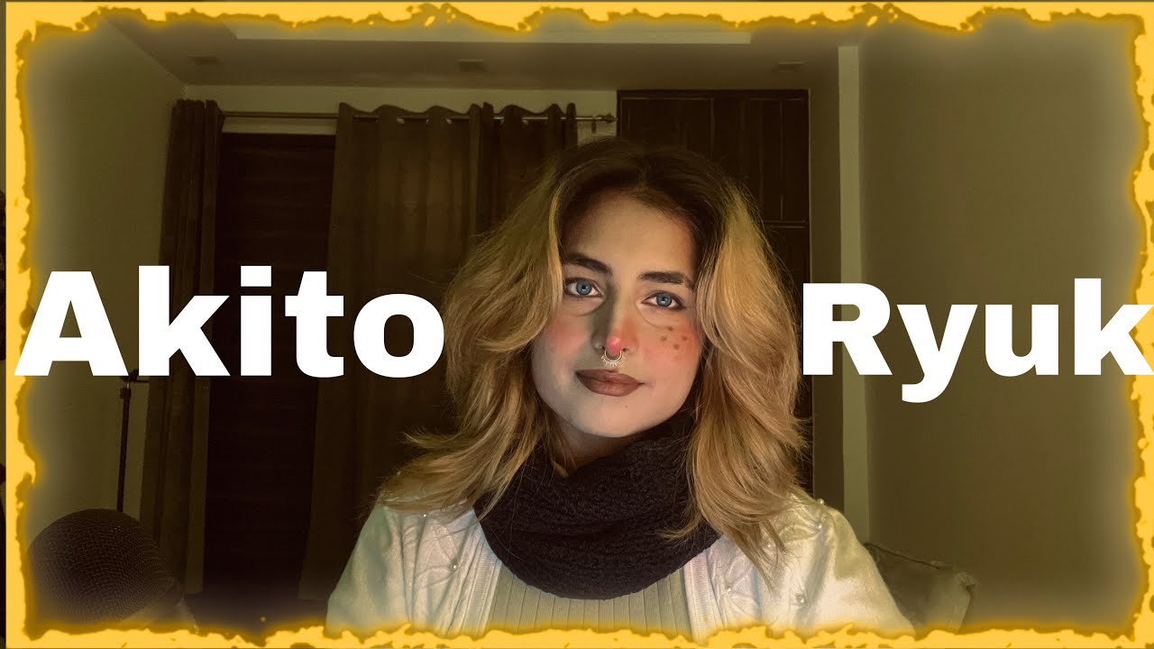 Valorant Live Gameplay | Let's see if we can reach 600 Subs - YouTube