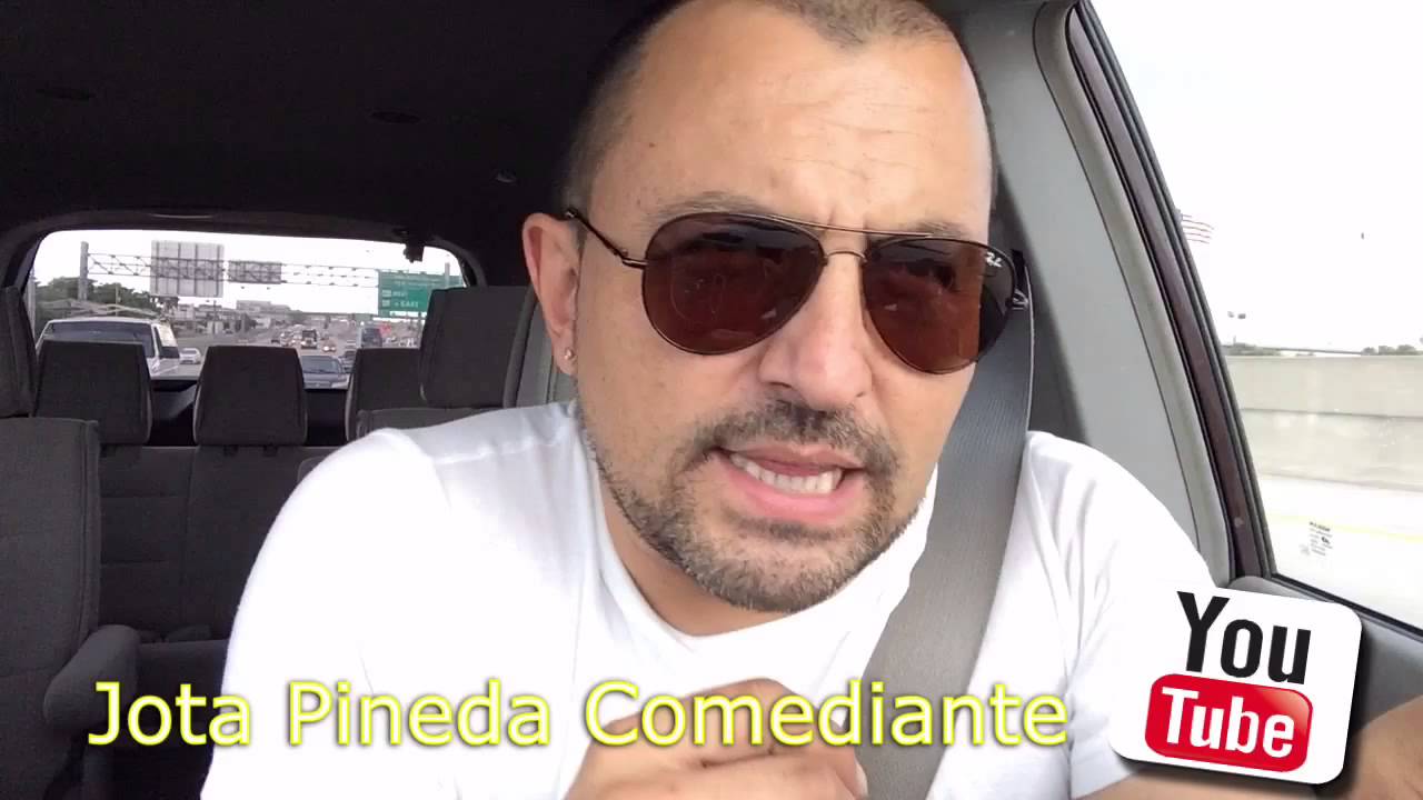 El mejor perico de Colombia... - YouTube