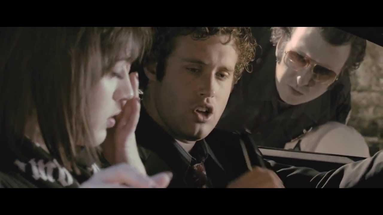 Trailer for Short Film 'Successful Alcoholics' - YouTube